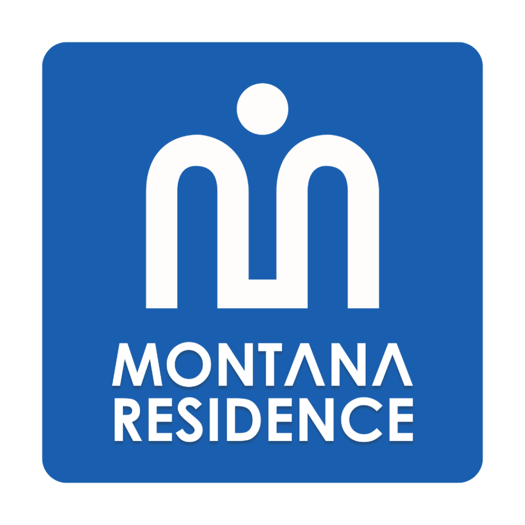 Primago – Primago Website